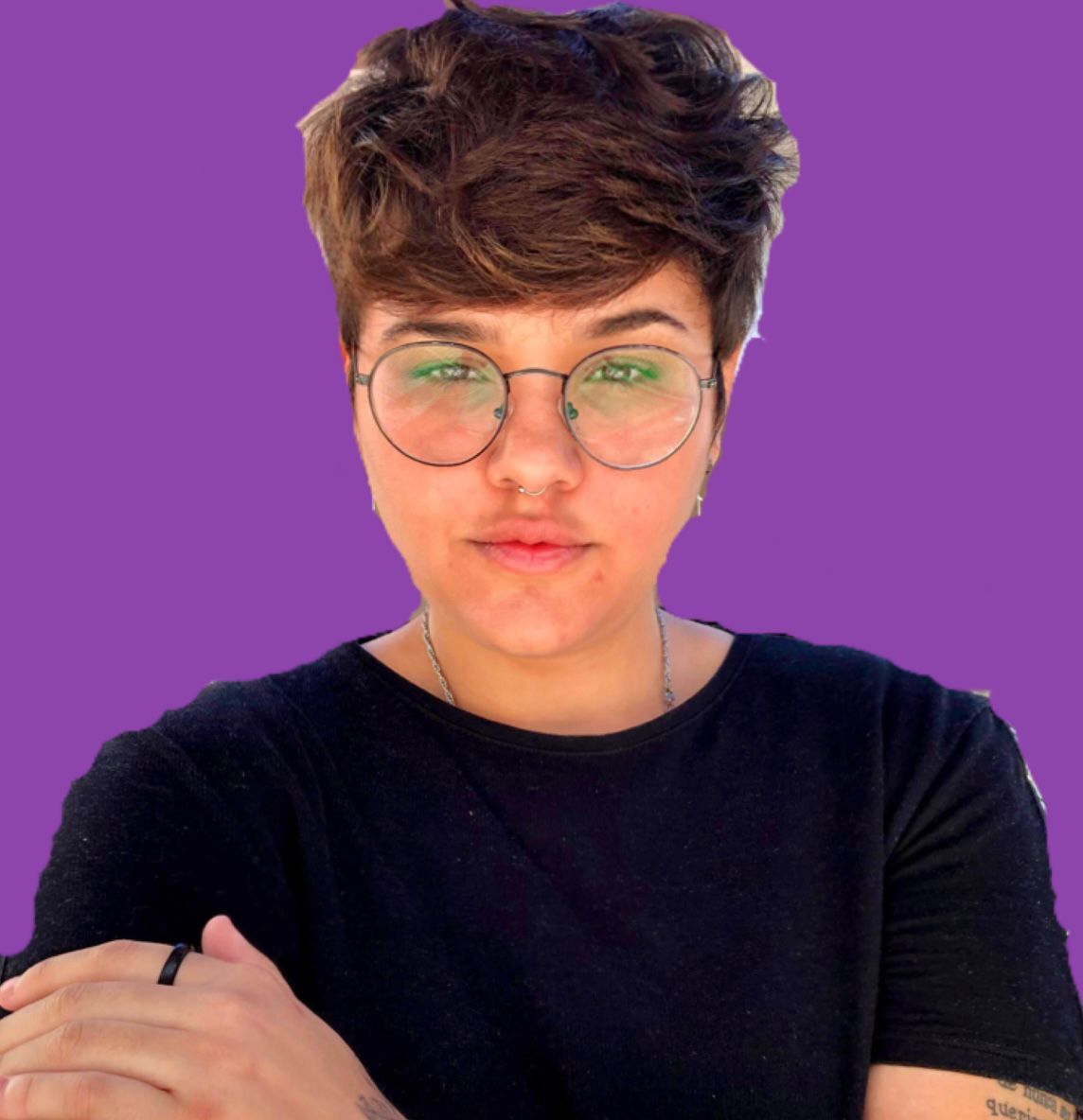 DEV Gabriela Sene | devgabrielasene.github.io